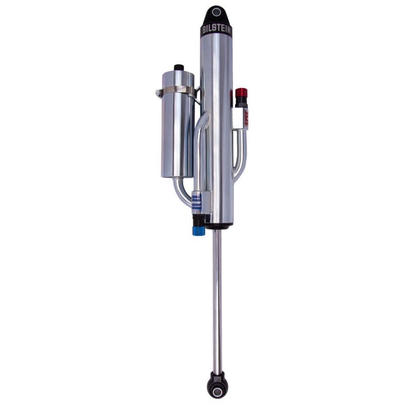 Bilstein 2019 Jeep Gladiator Jt B8 8100 Series Rear Shock Absorber Yp Signal Corp