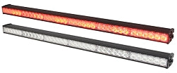 LED Stick Lights – YP Signal Corp