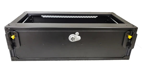 Havis Large Modular Storage Drawer With Simplex Lock – YP Signal Corp