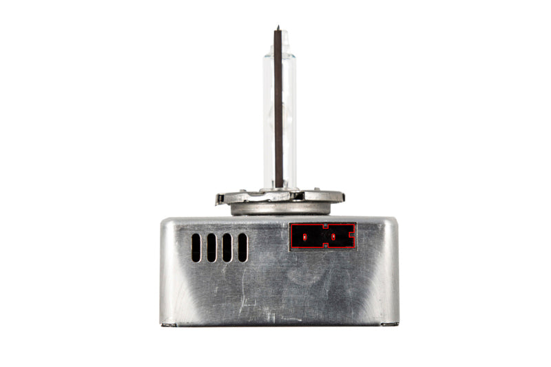 Diode Dynamics HID Bulb D5A 4300K (Pair) – YP Signal Corp