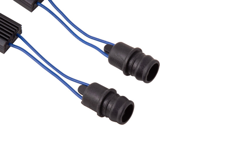 Diode Dynamics Resistor Inline 194 LED Bulb HP(Pair) – YP Signal Corp