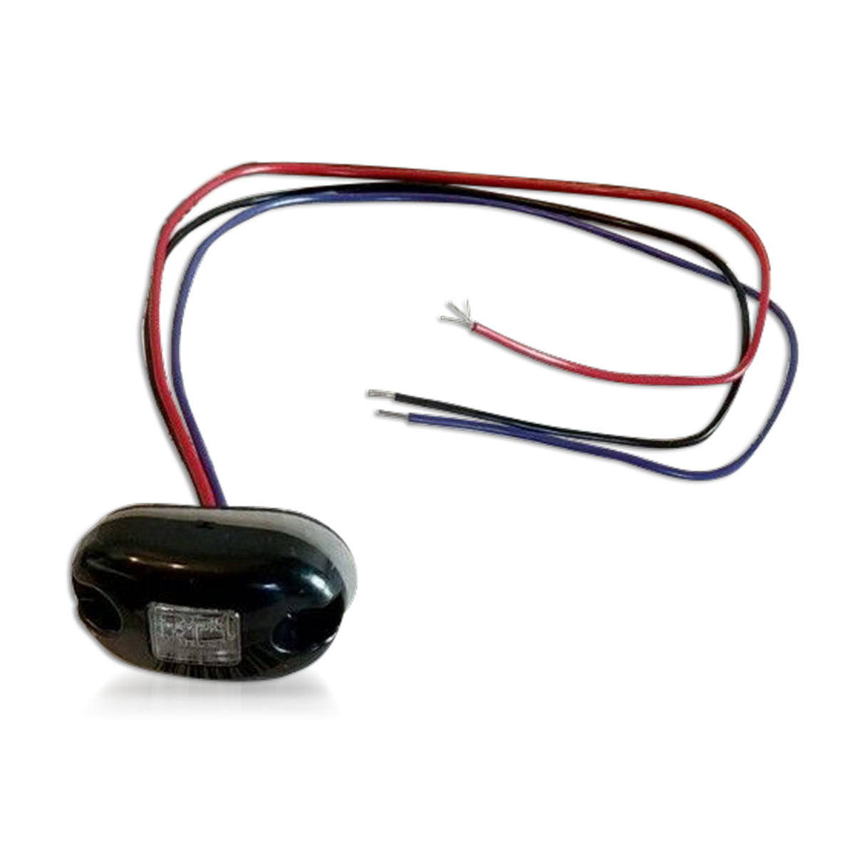 Whelen Logic Level Photocell - LCPHOTO – YP Signal Corp