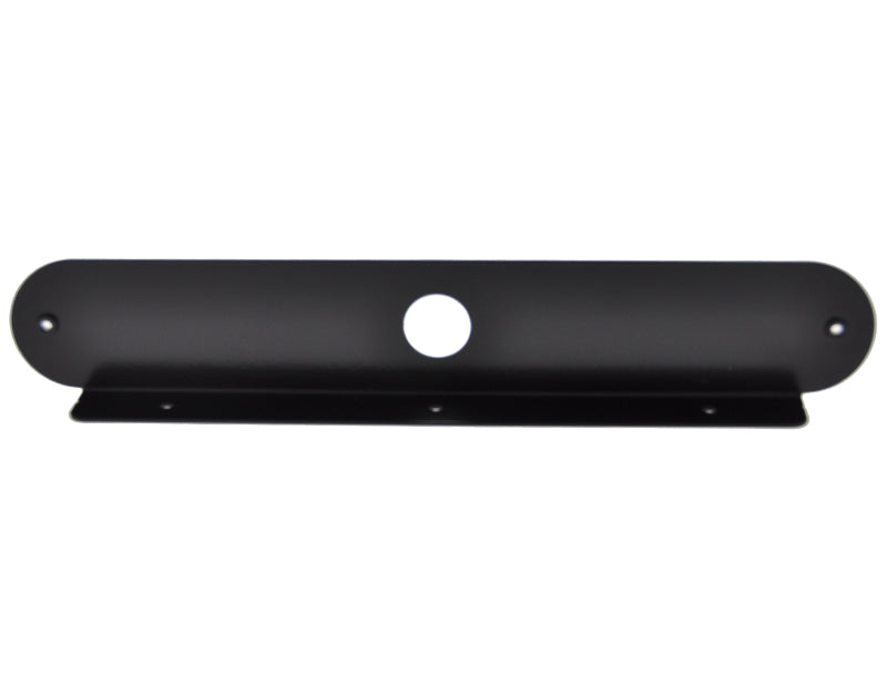 Whelen Strip-Lite Plus 90° Mounting Bracket – YP Signal Corp
