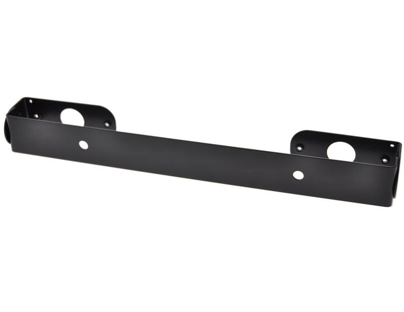 WHELEN MINI ION-T LICENSE PLATE MOUNT – YP Signal Corp