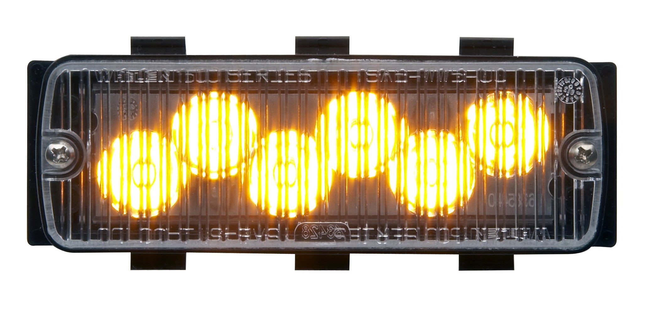 Whelen 500 Series Super-LED® High Intensity LED — YP Signal Corp