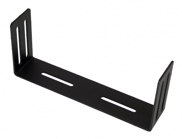 Havis U Shaped Individual Vehicle Mounting Bracket — YP Signal Corp