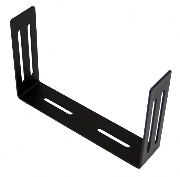 Havis 1-Piece U Shaped Universal Individual Vehicle Mounting Bracket ...