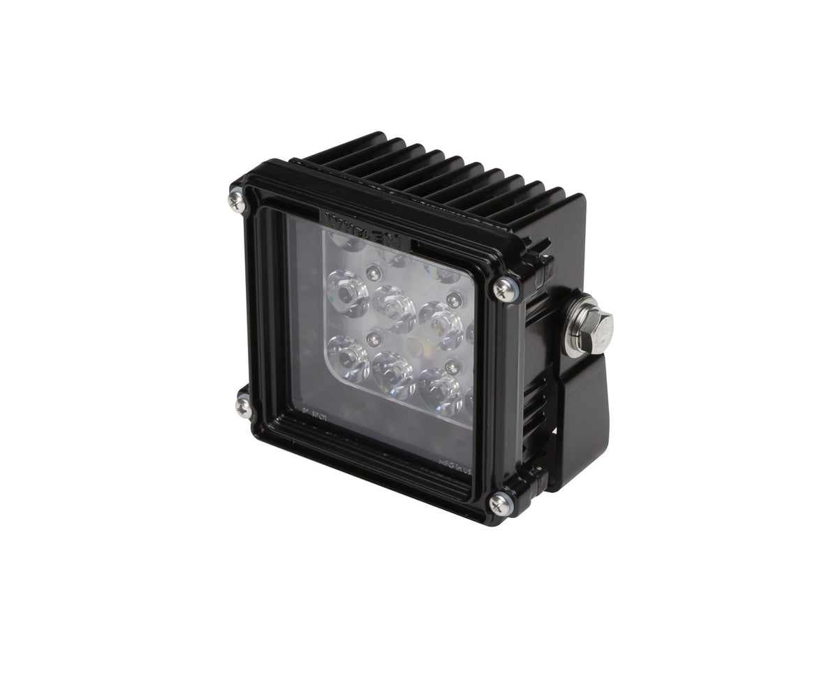 Whelen Pioneer Micro Series Super-LED Bail Scene Light – YP Signal Corp