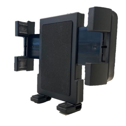 Havis Universal Phone Cradle – YP Signal Corp