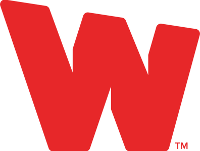 WHELEN LABEL LEGEND SHEET FOR CANCTL1 / SAPPHIRE — YP Signal Corp