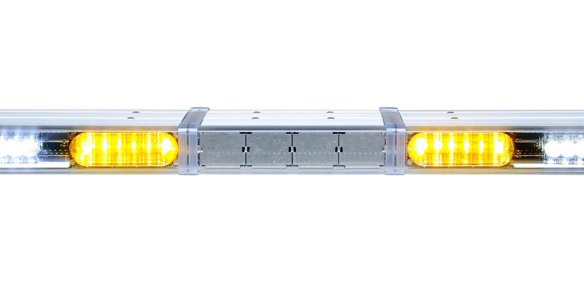 Whelen Liberty Lightbar Replacement Bulbs | Shelly Lighting