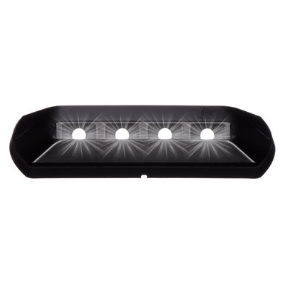 Soundoff Signal Banksman BM3 Exterior Light, Manoeuvring Light, ECE Re ...